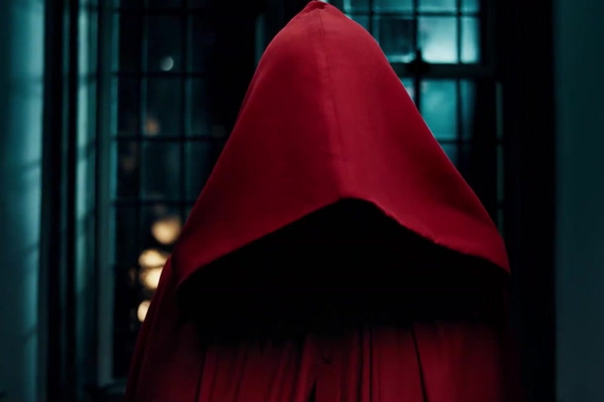 Who is the Secret Traitor? Fans think they’ve worked it out | The ...