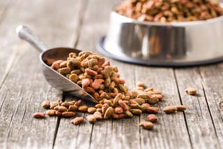 Dog treats recalled across seven US states over health risk | The ...