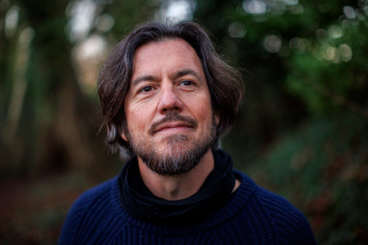 He spent ten years searching for Game of Thrones locations. It inspired ...