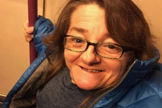 Melanie Watson death: Diff’rent Strokes star dies aged 57 after ...