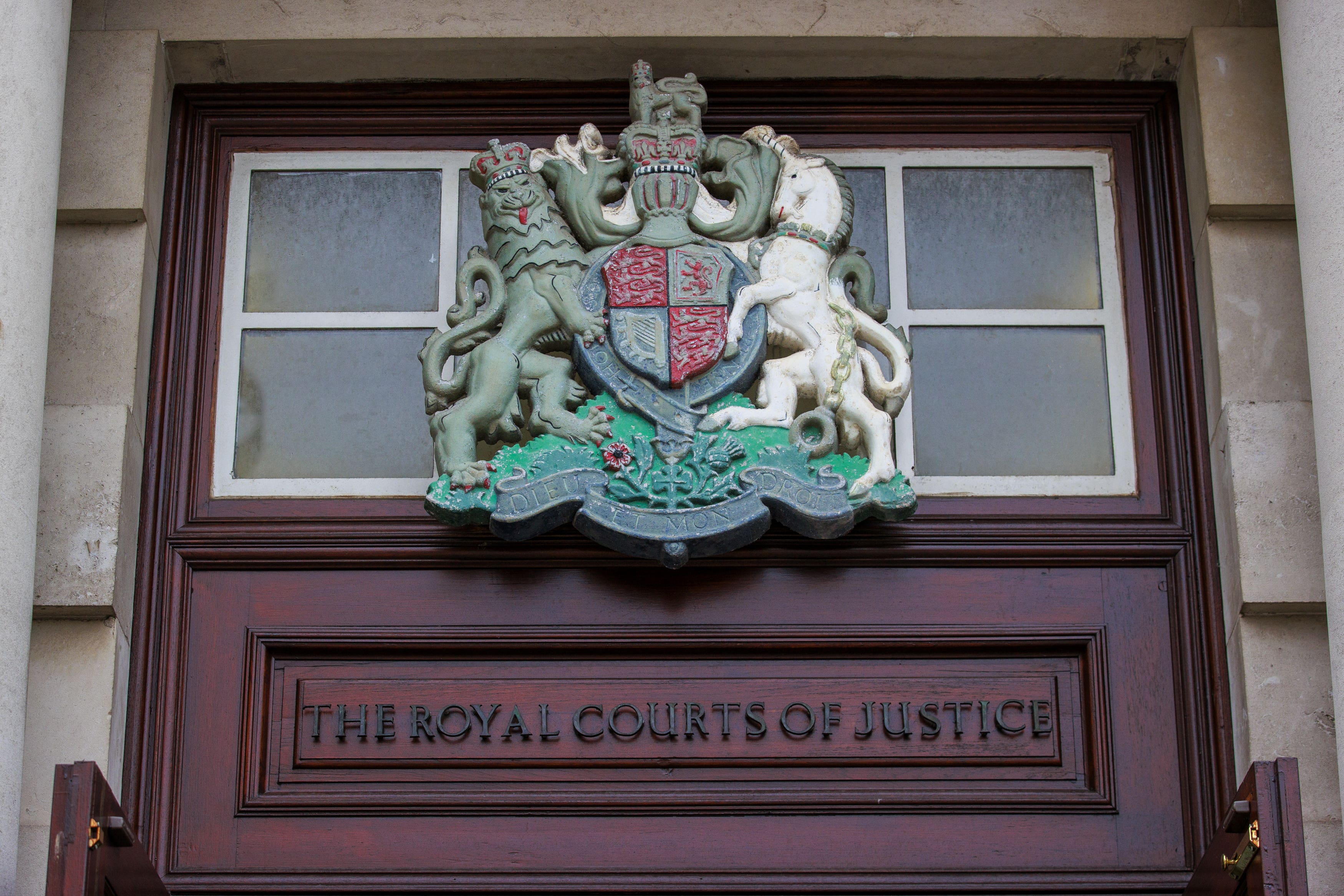 Judges warned impact of Irish in courts could undermine confidence in ...