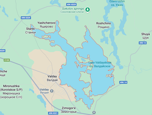 Did Ukraine launch 91-drone attack on Vladimir Putin’s presidential ...