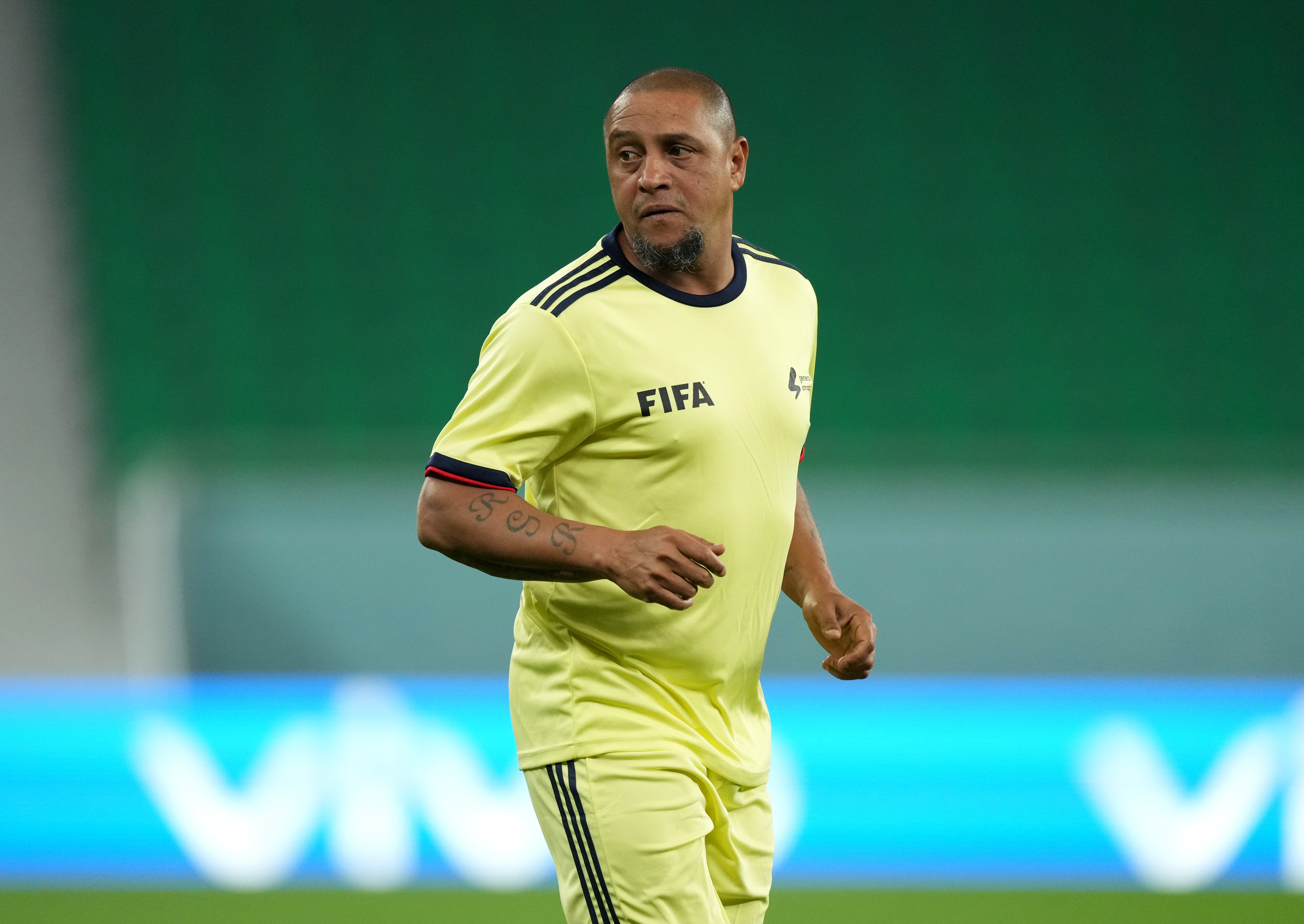 New Year’s Day briefing: Guardiola reflects on 2025,…