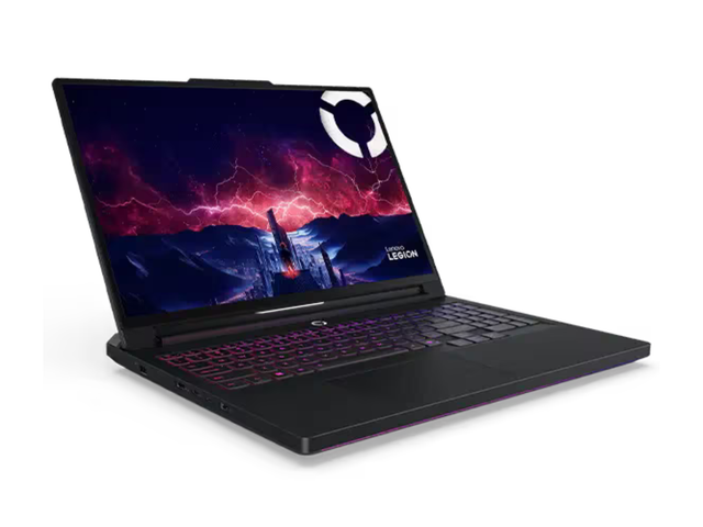 Lenovo Discount Code: 50% Off in May 2026 | The Independent