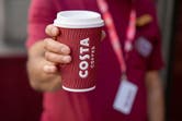 Why Costa Coffee is struggling as hot drink giant’s losses double | The ...