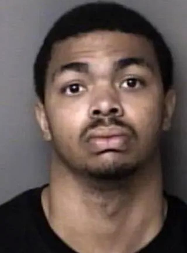 FBI foils ISIS-inspired plot at Indiana high school, agency claims ...