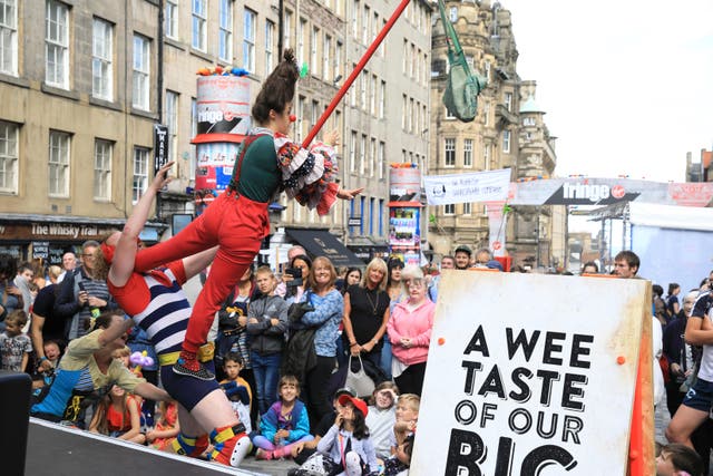 Scotland forecast to benefit from ‘coolcations’ as Med becomes too hot ...