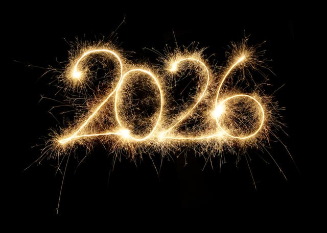 Every UK bank holiday to add to your calendar in 2026 | The Independent