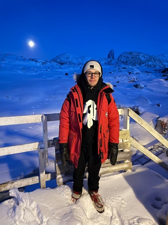 What the Greenland locals really think of Trump – and why he’s in for a ...