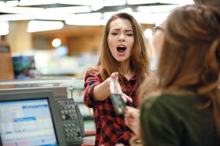 Gen Z comes up with new ‘it’ name for people who complain - and it’s ...