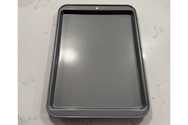 Best baking trays 2026, tried and tested for chips, cookies and more ...