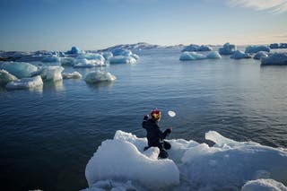 Trump says the US ‘needs’ Greenland. Here are five reasons why | The ...