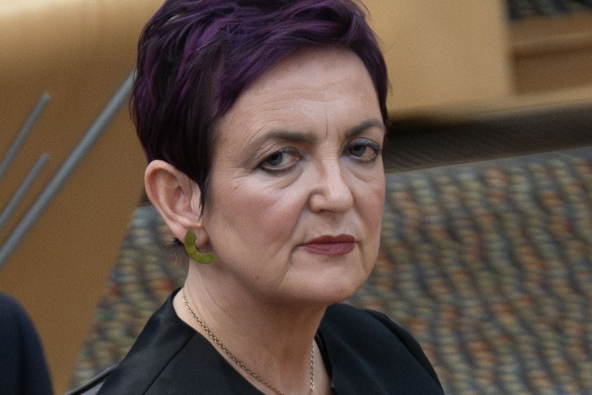 Constance to make statement after probe into possible code breach ...