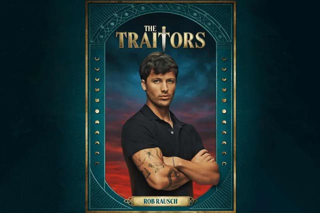Who has been eliminated from The Traitors US? | The Independent