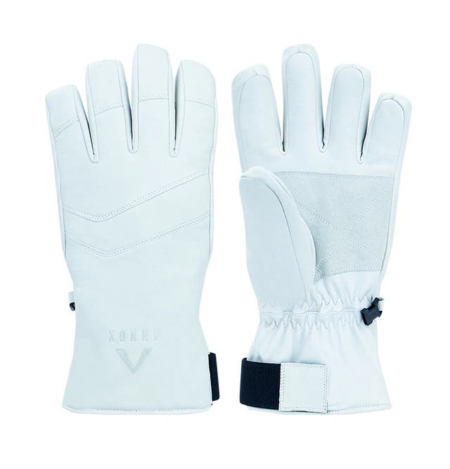 5 skiwear trends to hit the slopes in style | The Independent