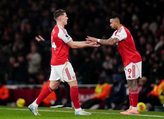 Arsenal seemed to lose the summer signing battle - but could win the ...