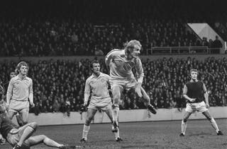 Terry Yorath dies: Wales and Leeds legend passes away at age of 75 ...