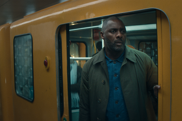 How to watch Hijack season 2: Release date, cast and everything we know ...