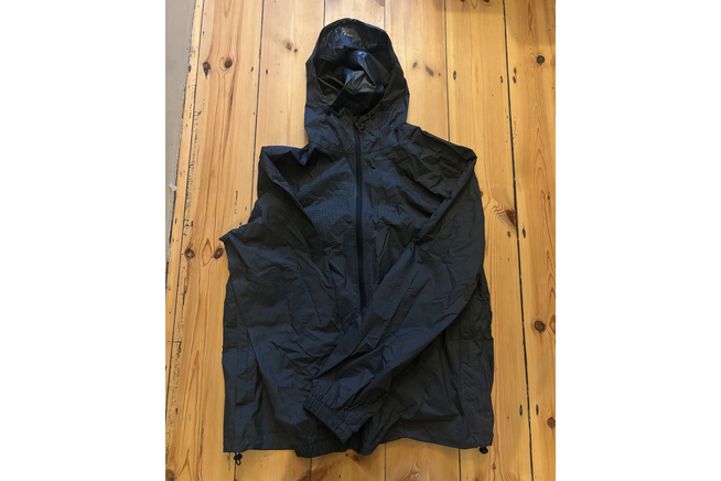 Best men’s waterproof jackets for 2026, tested by a fashion writer ...