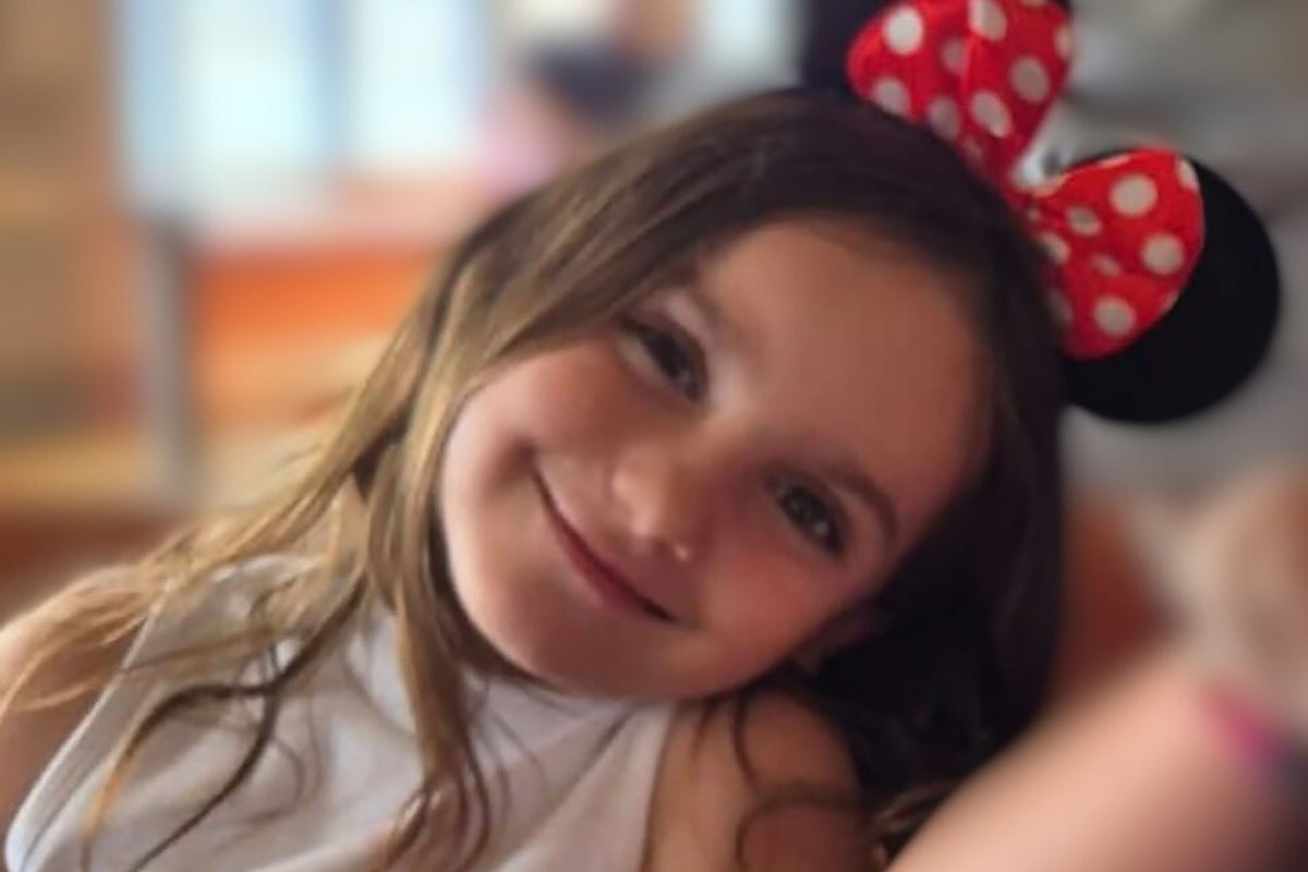 Teen Googled ‘what happens if you kill’ minutes after stabbing girl to ...