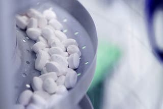 Amazon starts to offer Wegovy weight loss pill to customers | The ...