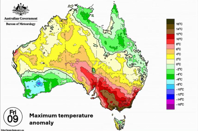 Australia bushfires latest updates: Three missing as ‘catastrophic ...