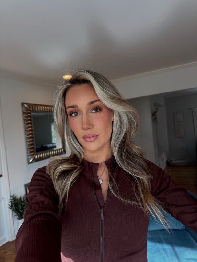 Adult children share why they cut ties with their families as Beckham ...