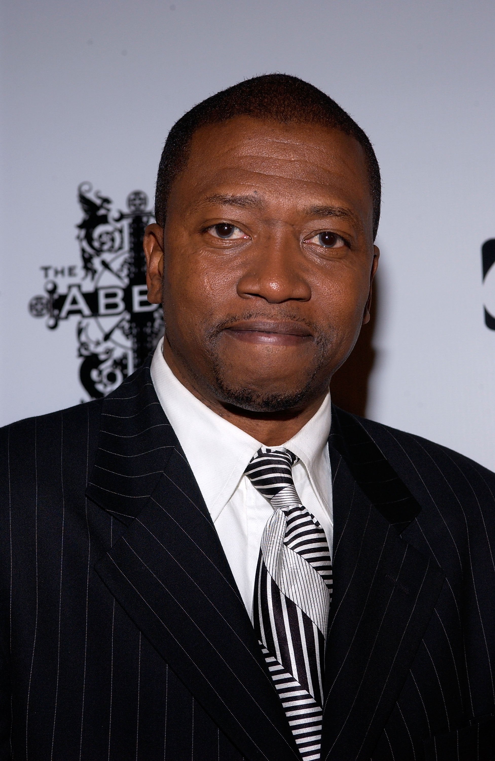 T.K. Carter death: The Thing actor dies aged 69 after 911 call – POW ...