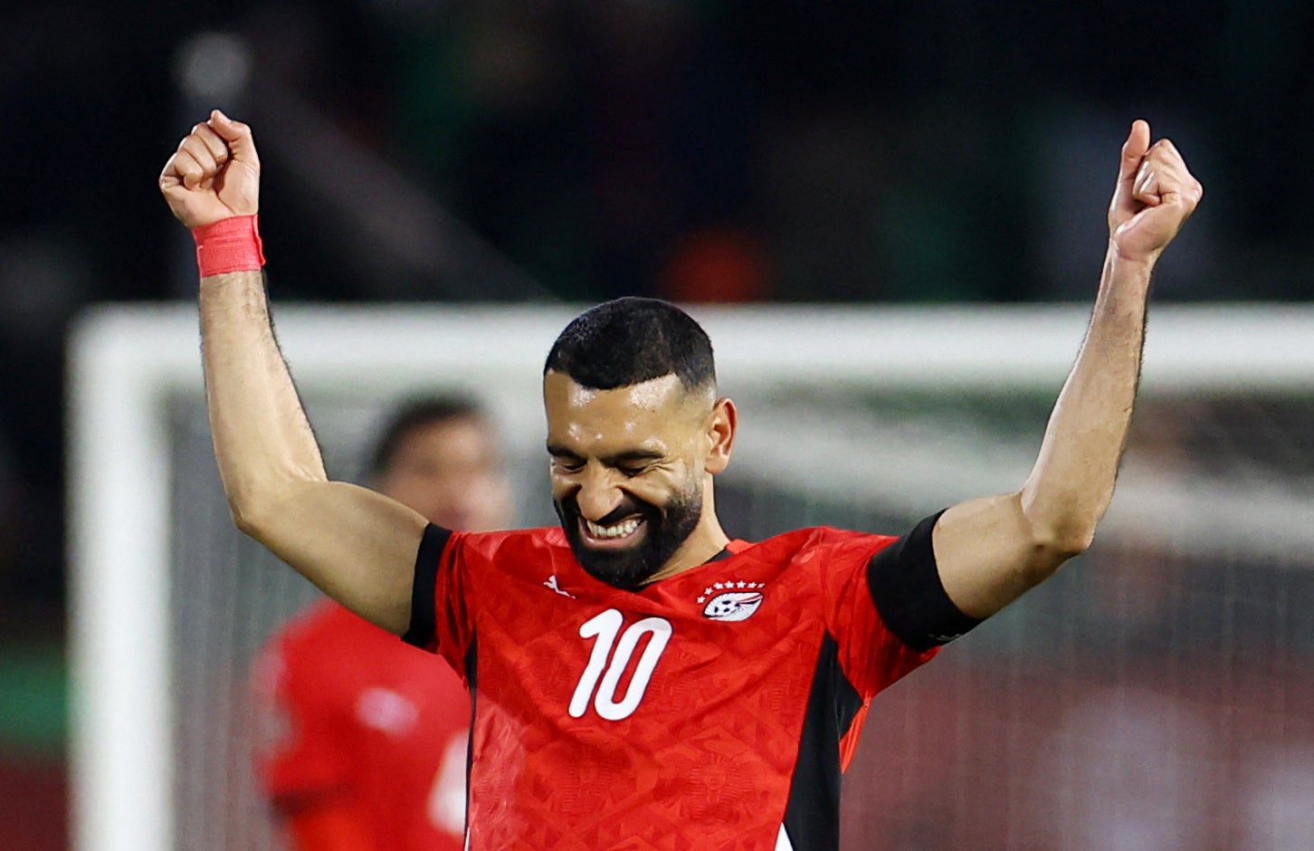 Egypt vs Ivory Coast live: Result and final score from Afcon 2025 ...