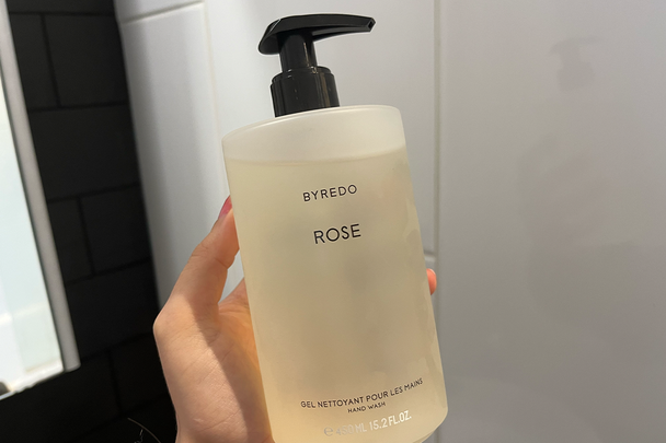 The luxury hand washes worth buying in 2026, tried and tested | The ...