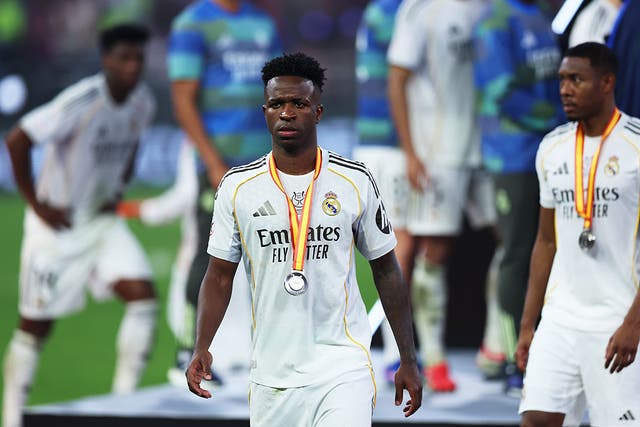 How Xabi Alonso’s departure encapsulates state of modern football - and ...