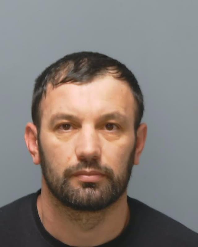 Pair who created cannabis factory inside old fancy dress shop jailed ...
