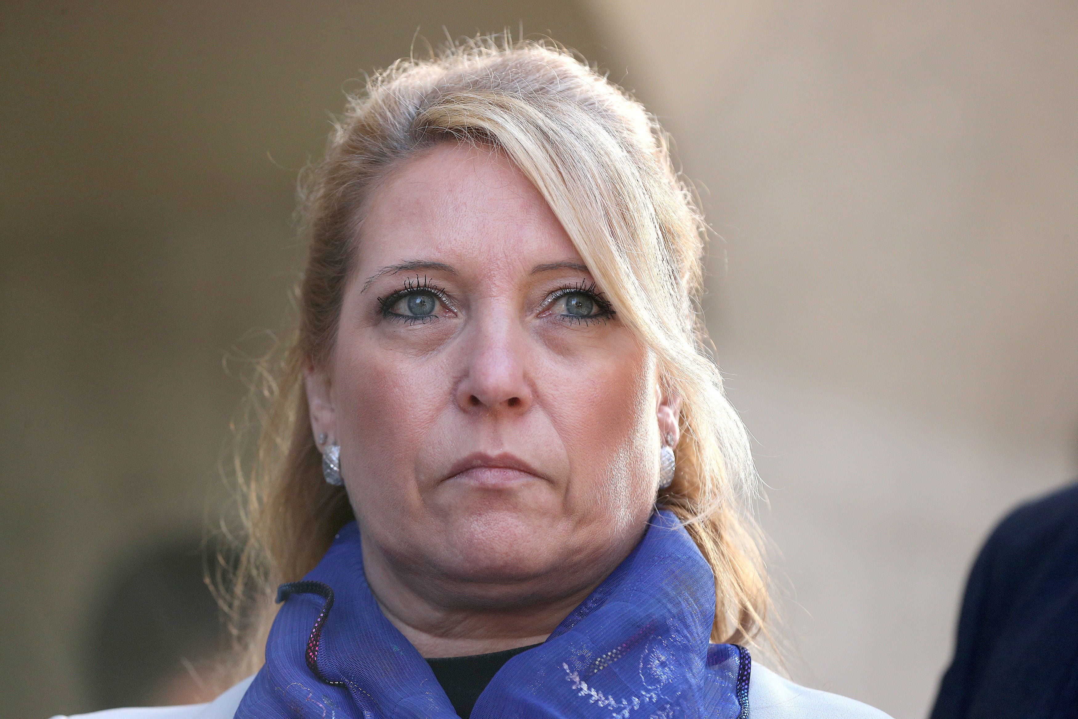 James Bulger killer set for latest parole bid for freedom | The Independent