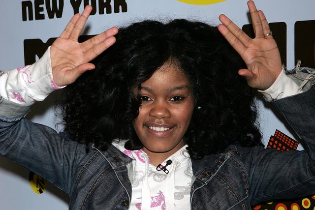 From Beyoncé choreographer to Oscar frontrunner: The meteoric rise of ...