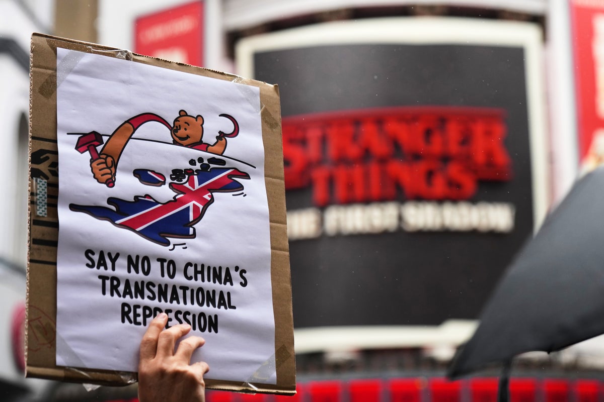 What you need to know about the controversial Chinese ‘mega-embassy ...