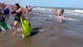 Deadly meteotsunami smashes into Argentina coast as beachgoers scramble ...