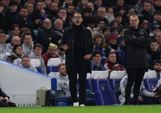 Arsenal place one foot in Carabao Cup final in brutal reality check for ...