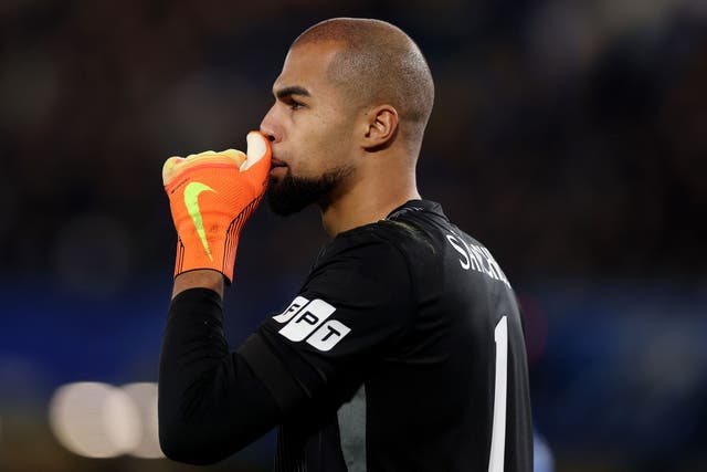 Chelsea v Arsenal live: Carabao Cup result and final score from semi ...