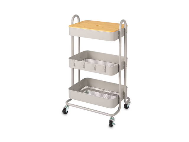 Aldi’s Specialbuys this week include bedding sets for less than £10 ...