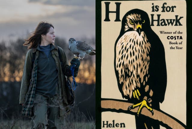 Read these books before they take over our screens this year | The ...