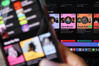 Spotify raises price for premium subscription in US | The Independent