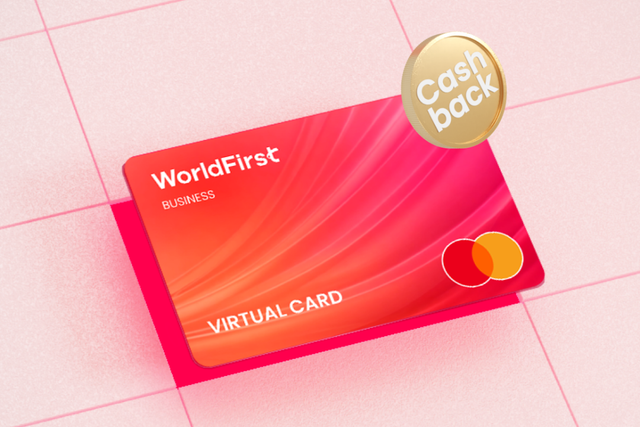 WorldFirst: The e-commerce payment partner you need to know | The ...