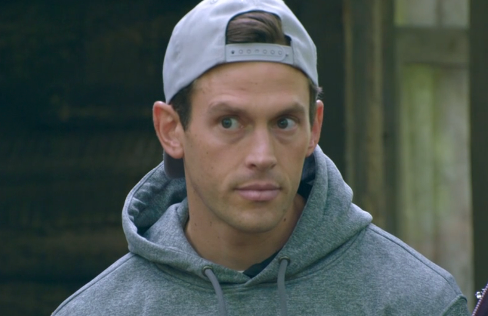 The Traitors 2026 live: Sam wins shield after Rachel and Stephen murder ...