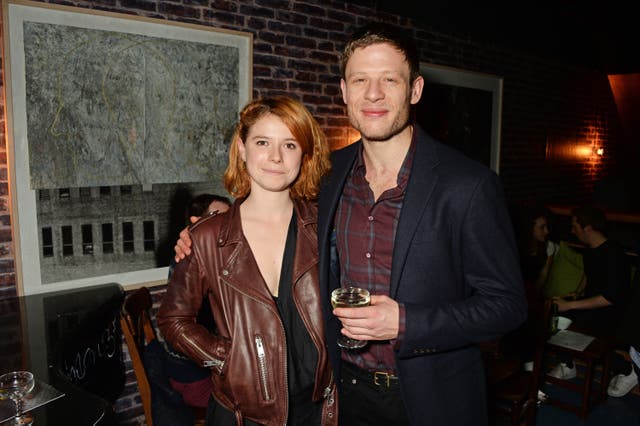 How Jessie Buckley went from an Andrew Lloyd Webber reality show to ...