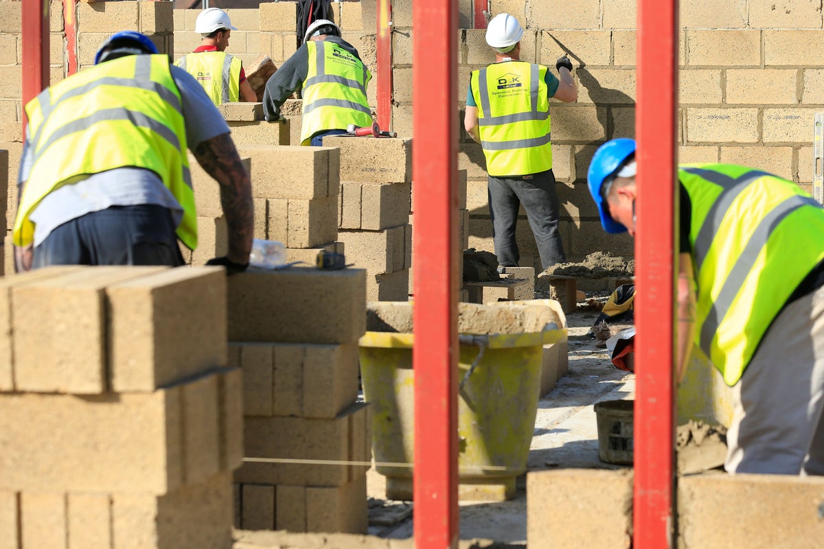 Labour government in Scotland would pose ‘threat to jobs’, SNP claims ...