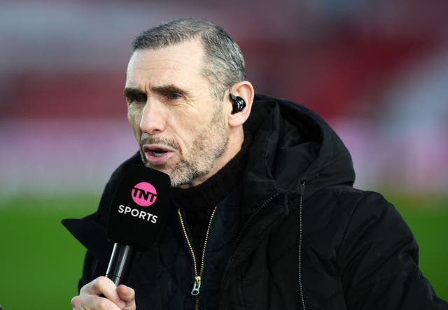 Nottingham Forest v Arsenal live: Latest team news and line-ups from ...