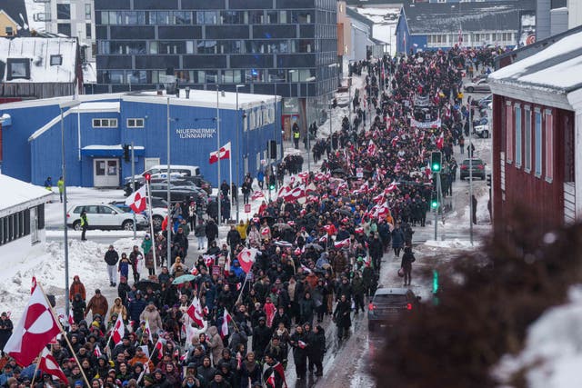 European Union calls for emergency meeting with all 27 countries over ...