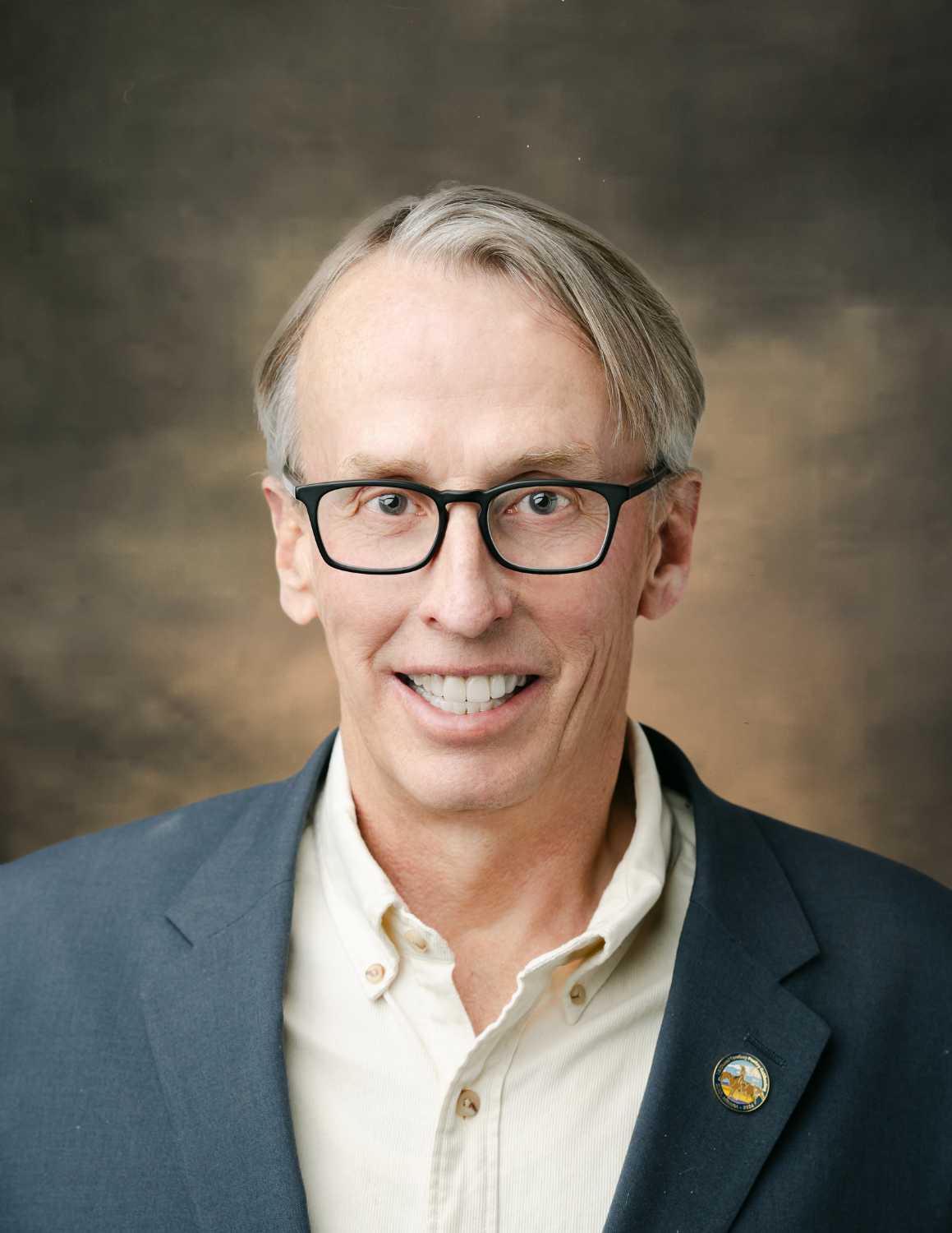 Mystery buyer revealed of $79.5M Wyoming ranch that is bigger than ...