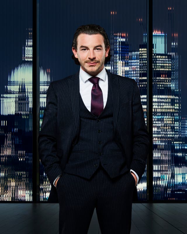 The Apprentice final five revealed after explosive double departure ...