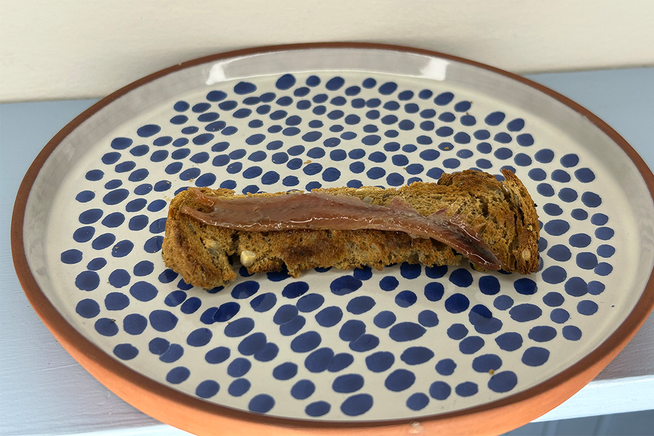 Tinned fish has had a makeover. Here are the 12 best, taste-tested by a ...